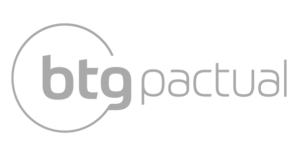 Digital Evolution — BRQ Digital Solutions